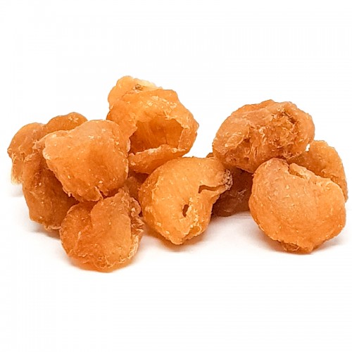 Dried Sundries and herbs