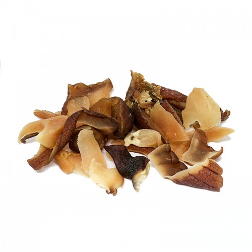 Conch Meat Pieces